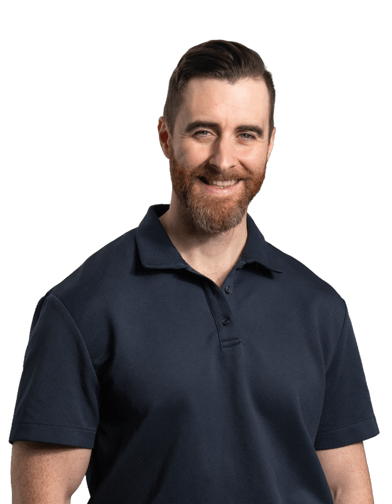 Our Team - Saragossa